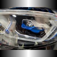 China Hot Sale High Quality LED Headlight Headlamp for BMW X7 G07 2019-2022  Products 63119852956  63117933319 for sale