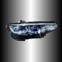China Hot Sale High Quality LED Headlight Headlamp for BMW X7 G07 2019-2022  Products 63119852956  63117933319 for sale