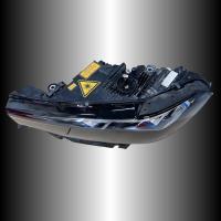 China Hot Sale High Quality LED Headlight Headlamp for BMW X7 G07 2019-2022  Products 63119852956  63117933319 for sale