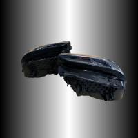 China High Quality for  BMW X3 G08 G01 LCI 2020 2021 2022 2023 LED Headlight Original Used Halogen & Xenon Auto Car Head Lamp for sale