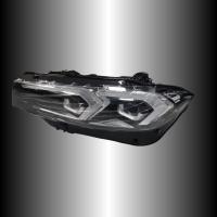 China High Quality for BMW 3 Series G20 G21 2023 Car Light Assembly Halon & Xenon Headlights with 6500k Color Temperature Best Seller for sale