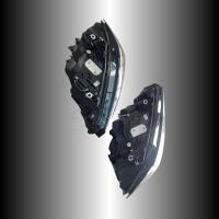 China High Quality for BMW 3 Series G20 G21 2023 Car Light Assembly Halon & Xenon Headlights with 6500k Color Temperature Best Seller for sale