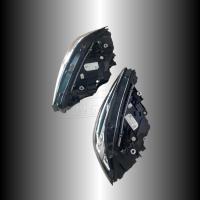 China High Quality for BMW 3 Series G20 G21 2023 Car Light Assembly Halon & Xenon Headlights with 6500k Color Temperature Best Seller for sale