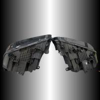 China High quality  2020-2023 For BMW X1 F48 LCI LED Headlights High Quality Front Vehicle Manufacturer Direct Sales 12V Voltage for sale