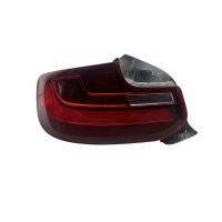 China 2014-2018 for BMW F22 F23 M240i Tail Lights Original LED Red Lens Manufacturer Part Number 63219491576 Used Car and Parts for sale