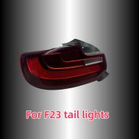 China 2014-2018 for BMW F22 F23 M240i Tail Lights Original LED Red Lens Manufacturer Part Number 63219491576 Used Car and Parts for sale