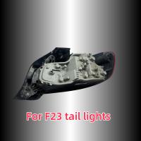 China 2014-2018 for BMW F22 F23 M240i Tail Lights Original LED Red Lens Manufacturer Part Number 63219491576 Used Car and Parts for sale