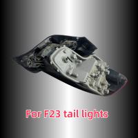 China 2014-2018 for BMW F22 F23 M240i Tail Lights Original LED Red Lens Manufacturer Part Number 63219491576 Used Car and Parts for sale