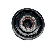China For BMW X3 X4 F20 B48 N20 B58 AC Compressor Clutch Assembly 7SEU17C New Condition Air Conditioning Pump Wheel, Compressor Wheel for sale