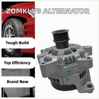 China For BMW High Probability 4 Series 5 Series 7 Series B58 Electric Generator Aluminum Alloy AC Motor RP Generator for sale