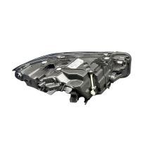 China Premium LED Headlights for BMW 3 Series G20/G21 (320i/325i/330i) | High-Intensity Beam | DRL | OEM Fit | Plug & Play for sale