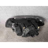 China Late Model Headlight Assembly for BMW X5 E53, OE Fitment, High Brightness, Perfect Body Match, Waterproof, Headlight for sale