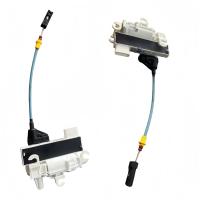 China Premium OEM Soft Close Door Actuator Motor for BMW 7/8 Series G18 G70 - Perfect for Door Lock Repair & Comfort Upgrade for sale