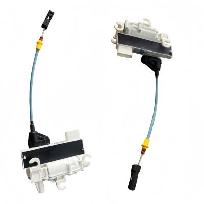 China Premium OEM Soft Close Door Actuator Motor for BMW 7/8 Series G18 G70 - Perfect for Door Lock Repair & Comfort Upgrade for sale
