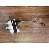 China Premium OEM Soft Close Door Actuator Motor for BMW 7/8 Series G18 G70 - Perfect for Door Lock Repair & Comfort Upgrade for sale