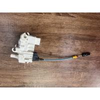 China Premium OEM Soft Close Door Actuator Motor for BMW 7/8 Series G18 G70 - Perfect for Door Lock Repair & Comfort Upgrade for sale