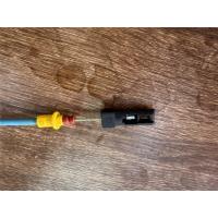 China Premium OEM Soft Close Door Actuator Motor for BMW 7/8 Series G18 G70 - Perfect for Door Lock Repair & Comfort Upgrade for sale