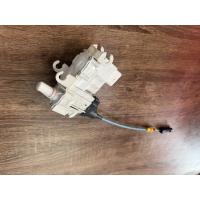 China Premium OEM Soft Close Door Actuator Motor for BMW 7/8 Series G18 G70 - Perfect for Door Lock Repair & Comfort Upgrade for sale