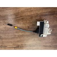 China Premium OEM Soft Close Door Actuator Motor for BMW 7/8 Series G18 G70 - Perfect for Door Lock Repair & Comfort Upgrade for sale