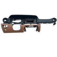 China Hot Sale Used Left-Hand Drive Car Dashboard Accessories Plastic Dashboard for Mercedes-Benz E-Class W213 W257 W238 for sale