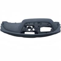 China Hot Sale Used Left-Hand Drive Car Dashboard Accessories Plastic Dashboard for Mercedes-Benz E-Class W213 W257 W238 for sale