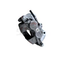 China Used Auto Parts Brake Calipers for Mercedes-Benz GLE W167 W463 Big G Front Brake Pads A1674217700 A1674217800 for sale