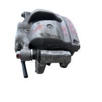 China Used Auto Parts Brake Calipers for Mercedes-Benz GLE W167 W463 Big G Front Brake Pads A1674217700 A1674217800 for sale