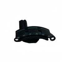 China New for Mercedes-Benz W166 Turn Signal Switch 1669006706/1669008200 Combination Wiper Indicator Directional Angle Sensor Plastic for sale