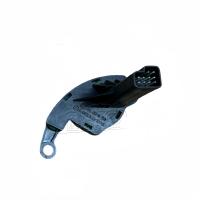 China New for Mercedes-Benz W166 Turn Signal Switch 1669006706/1669008200 Combination Wiper Indicator Directional Angle Sensor Plastic for sale