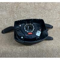 China New for Mercedes-Benz W166 Turn Signal Switch 1669006706/1669008200 Combination Wiper Indicator Directional Angle Sensor Plastic for sale