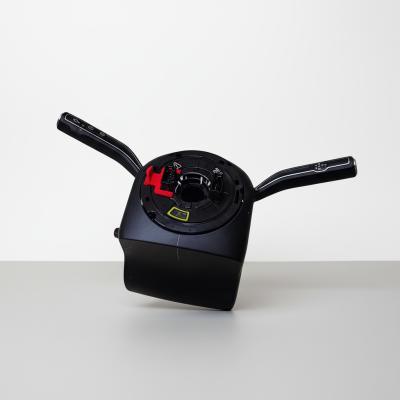 China For Mercedes-Benz W167 Specific 1679006910 Directional Angle Sensor Indicator Wiper Combination  and Used Good Condition for sale