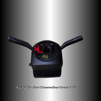 China For Mercedes-Benz W167 Specific 1679006910 Directional Angle Sensor Indicator Wiper Combination  and Used Good Condition for sale