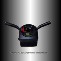 China For Mercedes-Benz W167 Specific 1679006910 Directional Angle Sensor Indicator Wiper Combination  and Used Good Condition for sale