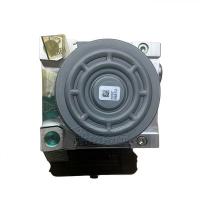 China Original Car ABS Pump A2539011400 Electronic Brake Module for Mercedes-Benz W253 C250 C300 W205clutch Master Cylinder for sale