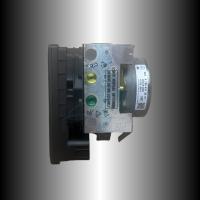 China Original Car ABS Pump A2539011400 Electronic Brake Module for Mercedes-Benz W253 C250 C300 W205clutch Master Cylinder for sale