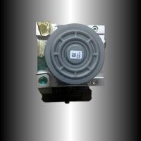 China Original Car ABS Pump A2539011400 Electronic Brake Module for Mercedes-Benz W253 C250 C300 W205clutch Master Cylinder for sale
