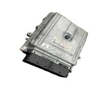 China New High Quality C-Class W205AMG Engine Control Unit Module W177DME Twin-turbine Head Computer for Mercedes-Benz for sale