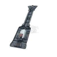 China High Quality Classic C Series 205 Front Left and Right Seat Adjustment Motor Rotation Shaft Bracket Used for Mercedes-Benz for sale