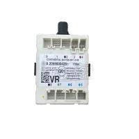 China New High Quality C Series W205 Front and Rear Left Door Control Module Glass Lift Switch Wire Speed for Mercedes-Benz for sale