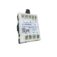 China New High Quality C Series W205 Front and Rear Left Door Control Module Glass Lift Switch Wire Speed for Mercedes-Benz for sale