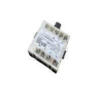 China New High Quality C Series W205 Front and Rear Left Door Control Module Glass Lift Switch Wire Speed for Mercedes-Benz for sale