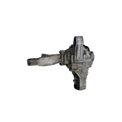 China High Quality Used Front Rear Differential Clutch Booster for Mercedes 164 ML350 ML400 ML500 R300 R500 Auto Transmission Systems for sale