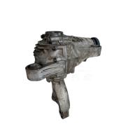 China High Quality Used Front Rear Differential Clutch Booster for Mercedes 164 ML350 ML400 ML500 R300 R500 Auto Transmission Systems for sale