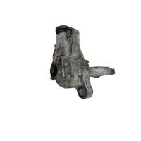 China High Quality Used Front Rear Differential Clutch Booster for Mercedes 164 ML350 ML400 ML500 R300 R500 Auto Transmission Systems for sale