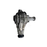 China High Quality Used Front Rear Differential Clutch Booster for Mercedes 164 ML350 ML400 ML500 R300 R500 Auto Transmission Systems for sale