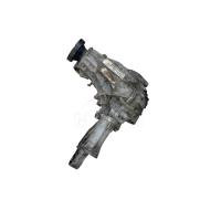 China High Quality Used Front Rear Differential Clutch Booster for Mercedes 164 ML350 ML400 ML500 R300 R500 Auto Transmission Systems for sale
