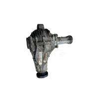 China High Quality Used Front Rear Differential Clutch Booster for Mercedes 164 ML350 ML400 ML500 R300 R500 Auto Transmission Systems for sale