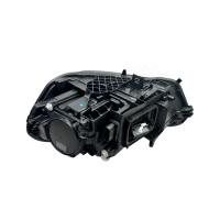 China For 2020-2024 Mercedes W118 CLA250 CLA35 LED Headlight 72w 6000k Color Temperature 12V Lighting Left Driver Side CLA Headlamp for sale