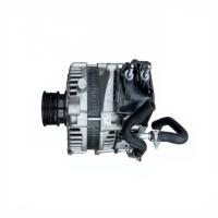 China Popular E Series W213 Light Hybrid Generator Automatic Regulation Start-stop Motor for Mercedes-Benz for sale