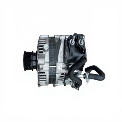 China Popular E Series W213 Light Hybrid Generator Automatic Regulation Start-stop Motor for Mercedes-Benz for sale